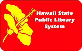 Neighbor Island & Oahu Library Tour “OUCH!” – Honolulu Theatre for Youth