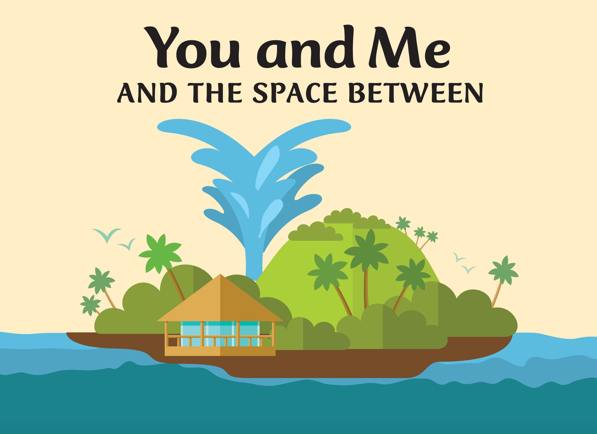 “You and Me and the Space Between” Panel Discussion – Honolulu Theatre ...