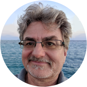 Daniel A. Kelin, II – Honolulu Theatre for Youth