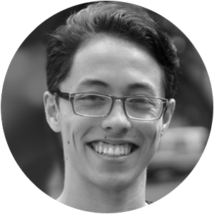 Matthew Mazzella – Honolulu Theatre for Youth