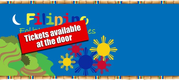 Filipino-tickets – Honolulu Theatre for Youth